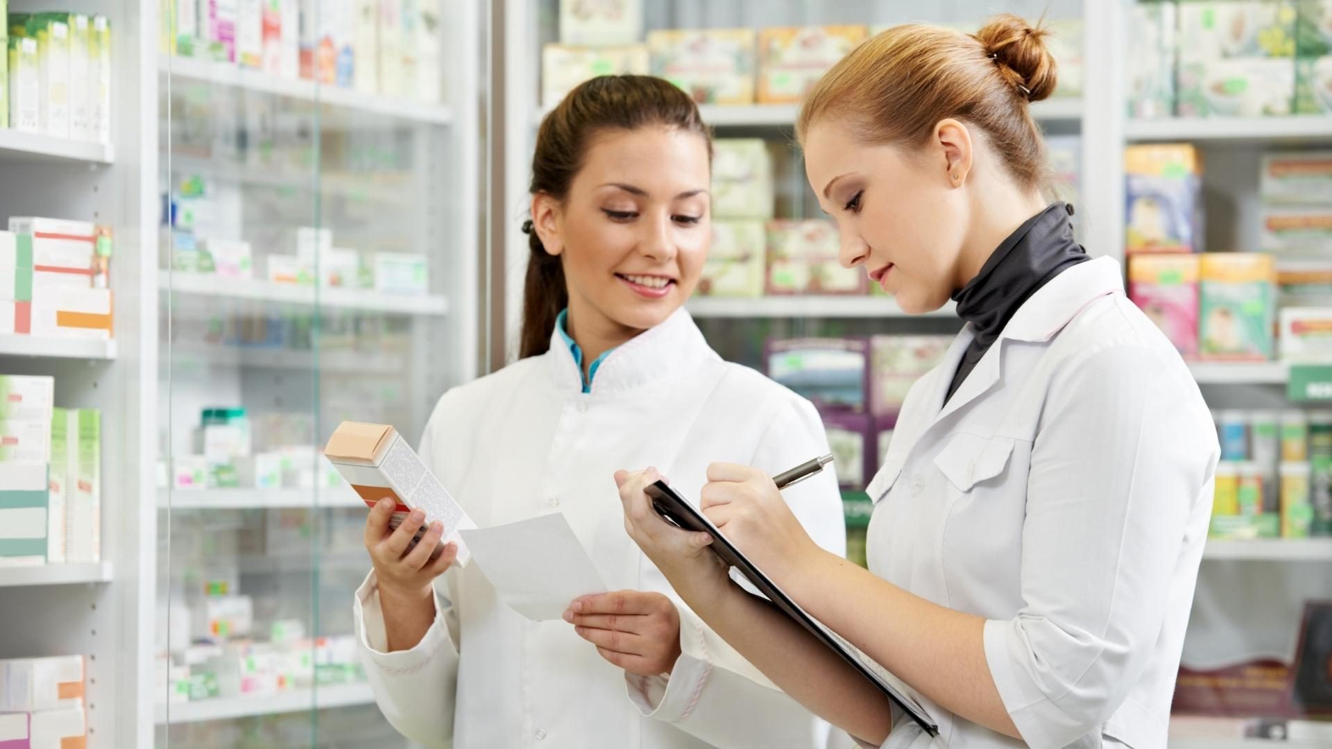 Contact Us - Morriston Pharmacy